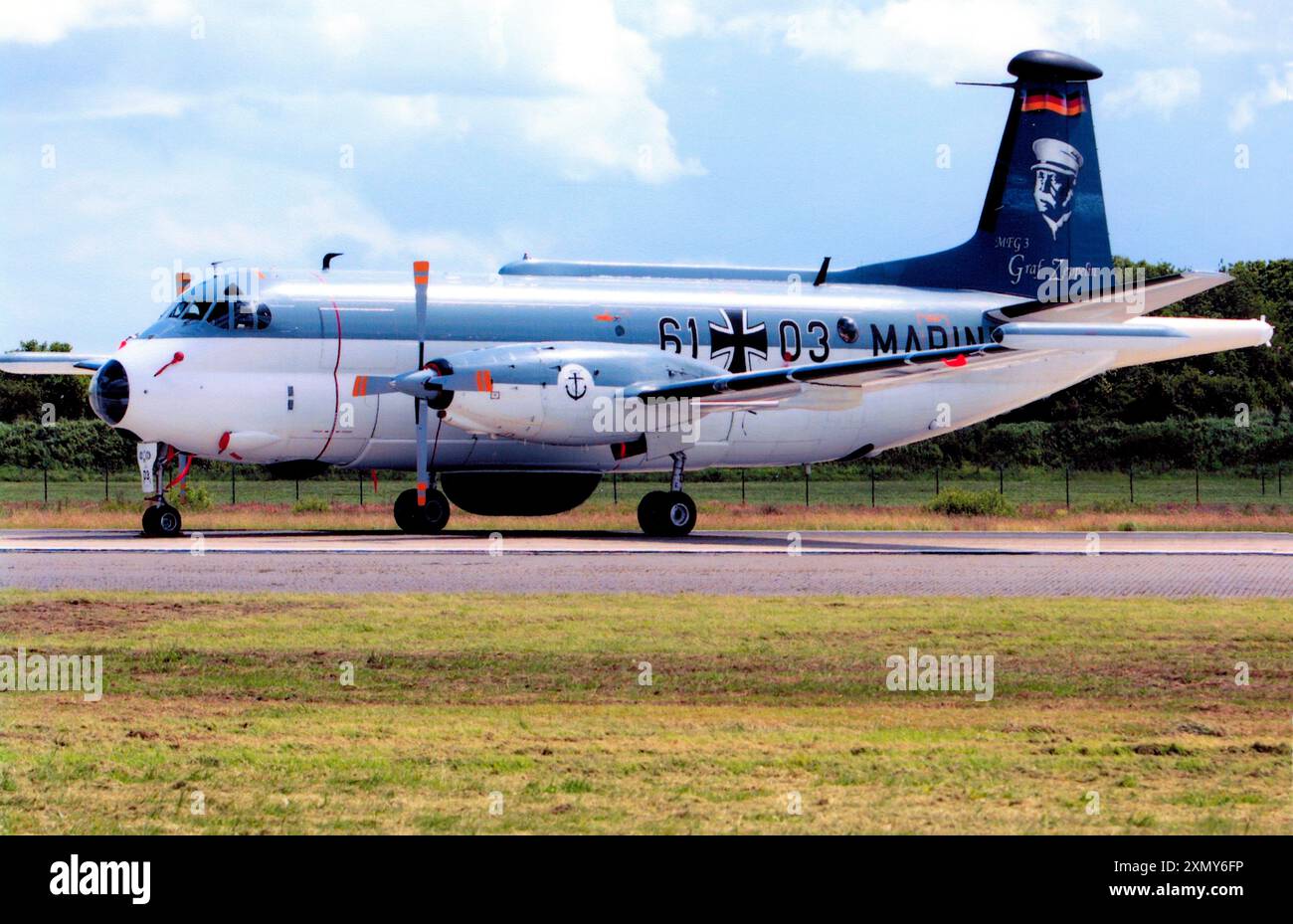 Sigint hi-res stock photography and images - Alamy