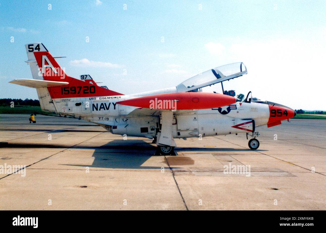 American rockwell hi-res stock photography and images - Alamy