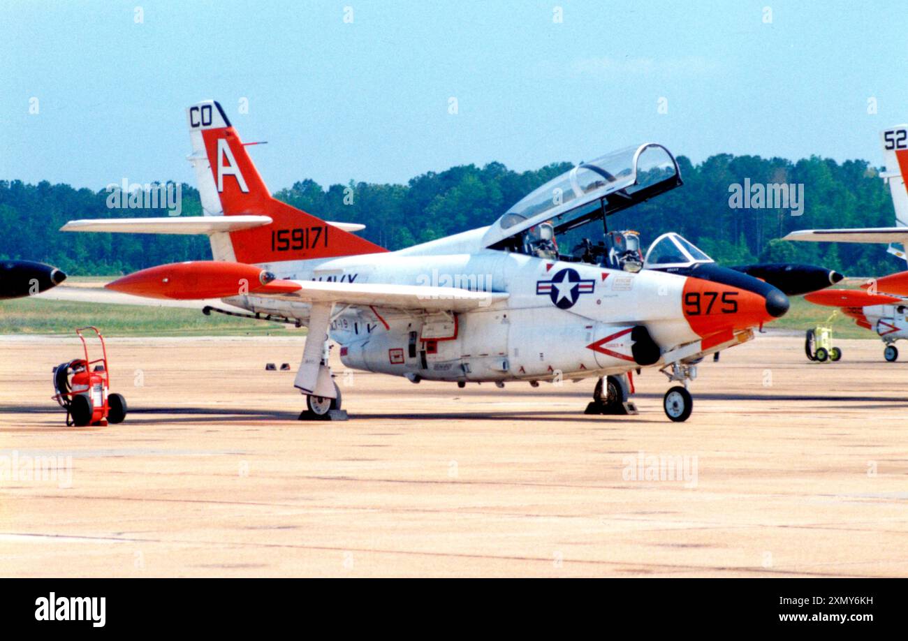 159171 hi-res stock photography and images - Alamy