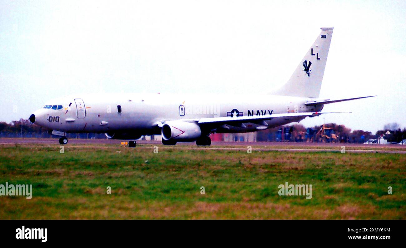Raf poseidón hi-res stock photography and images - Alamy