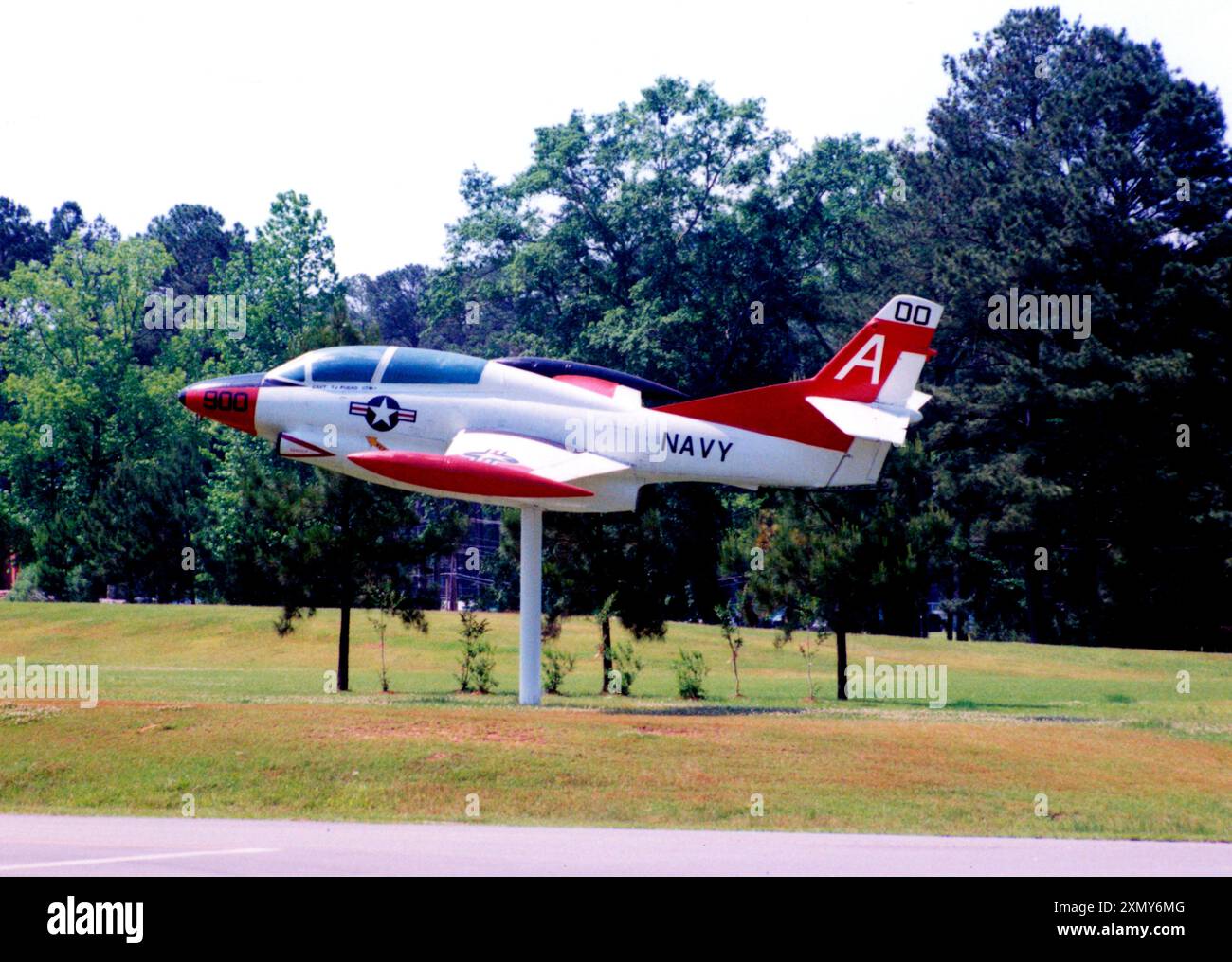 Gate 2c hi-res stock photography and images - Alamy