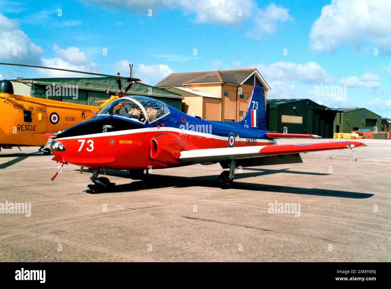 Bac jet provost hi-res stock photography and images - Alamy