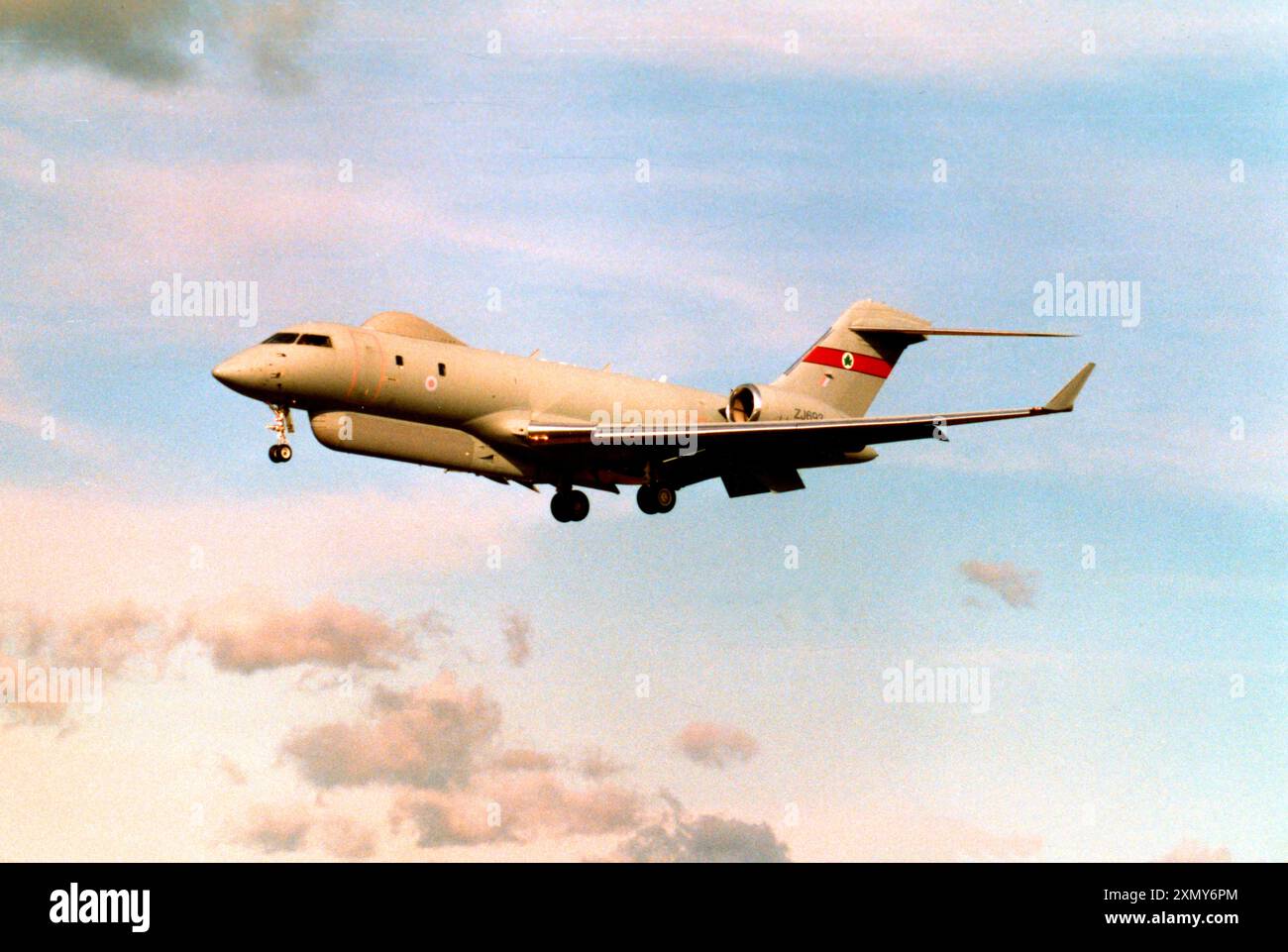 Sentinel r 1 hi-res stock photography and images - Alamy