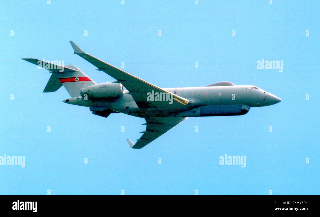 Sentinel historical hi-res stock photography and images - Alamy