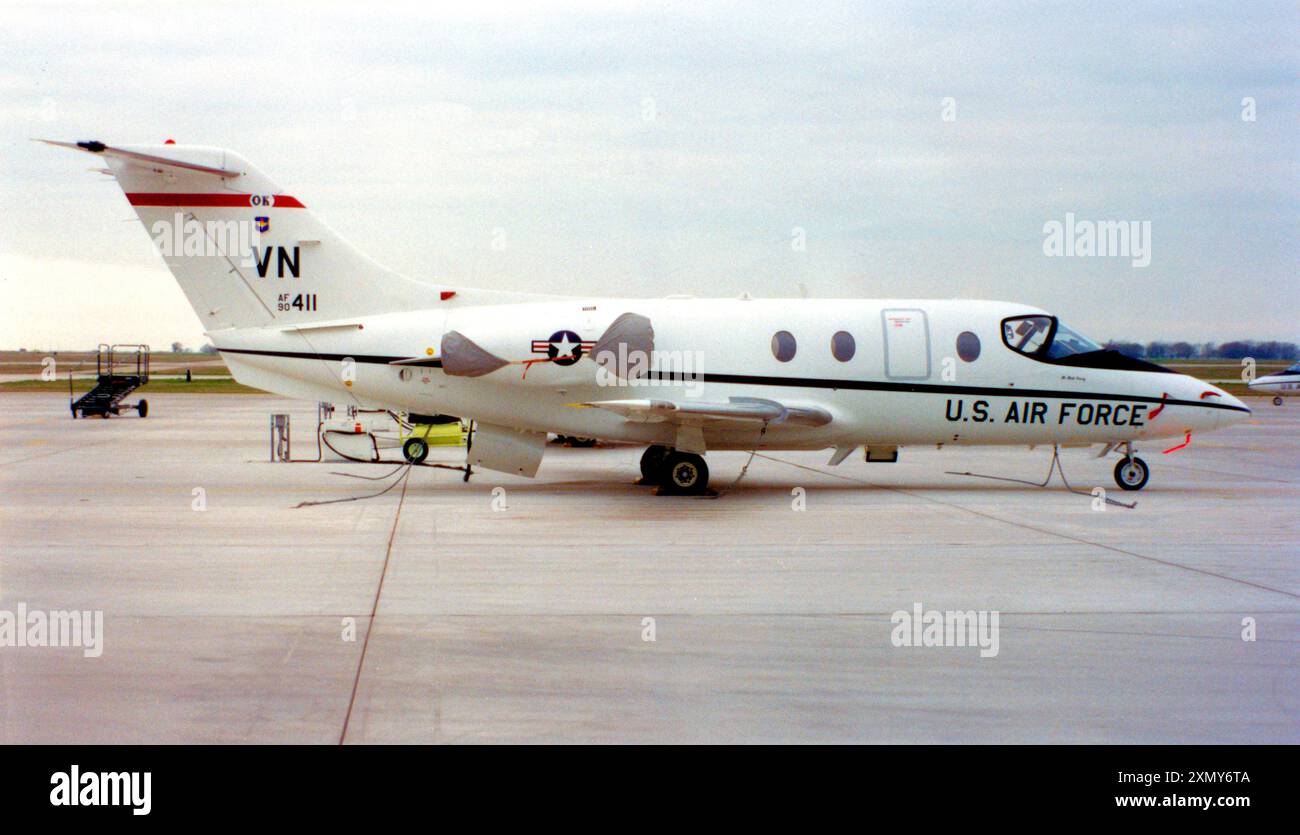 Jayhawk hi-res stock photography and images - Alamy