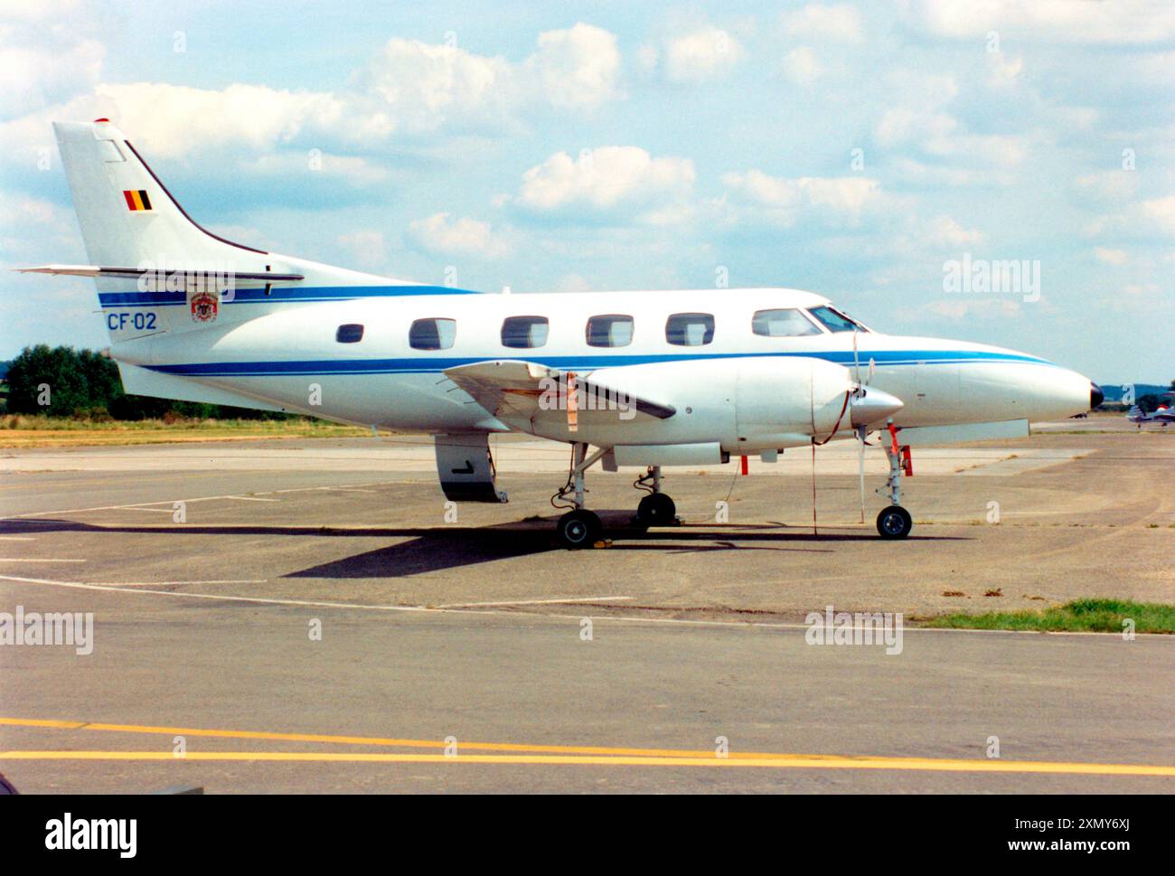 Cf02 hi-res stock photography and images - Alamy