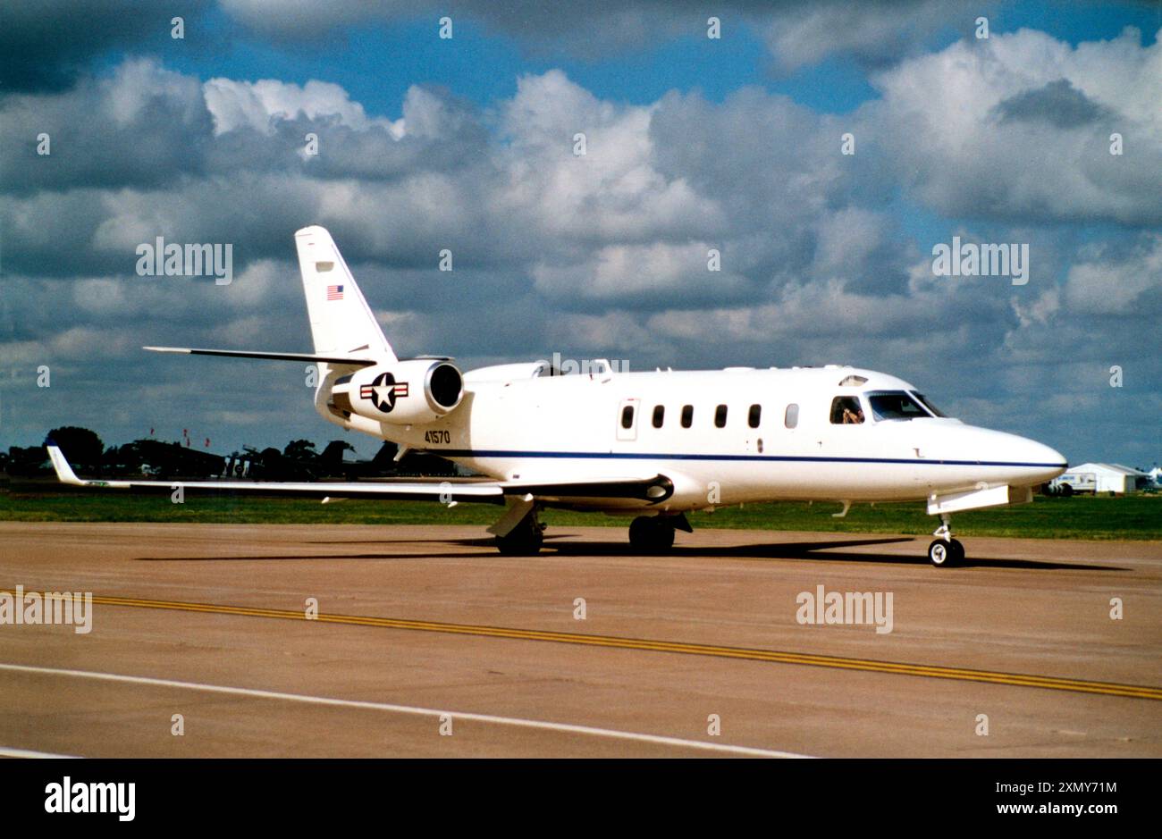 Iai galaxy hi-res stock photography and images - Alamy