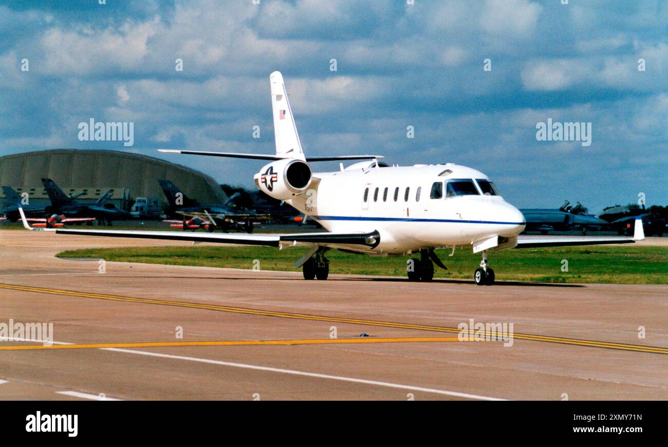 National aerospace hi-res stock photography and images - Alamy