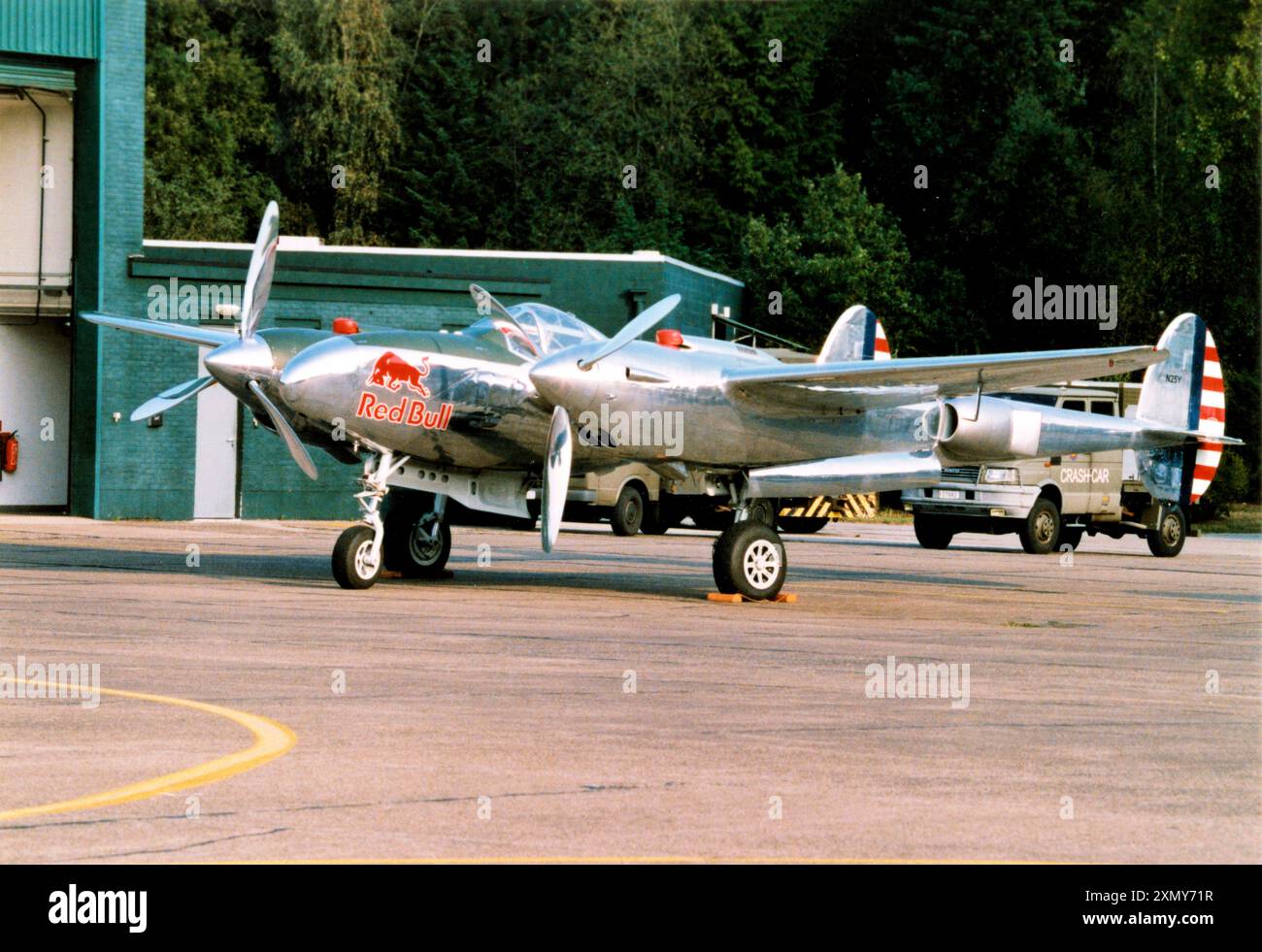 422 ab hi-res stock photography and images - Alamy