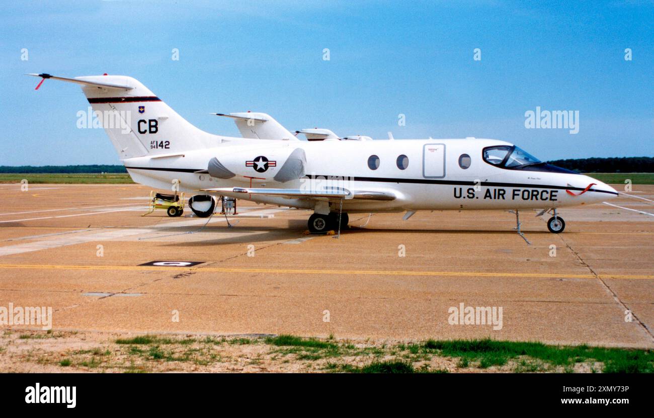 T 1a jayhawk hi-res stock photography and images - Alamy