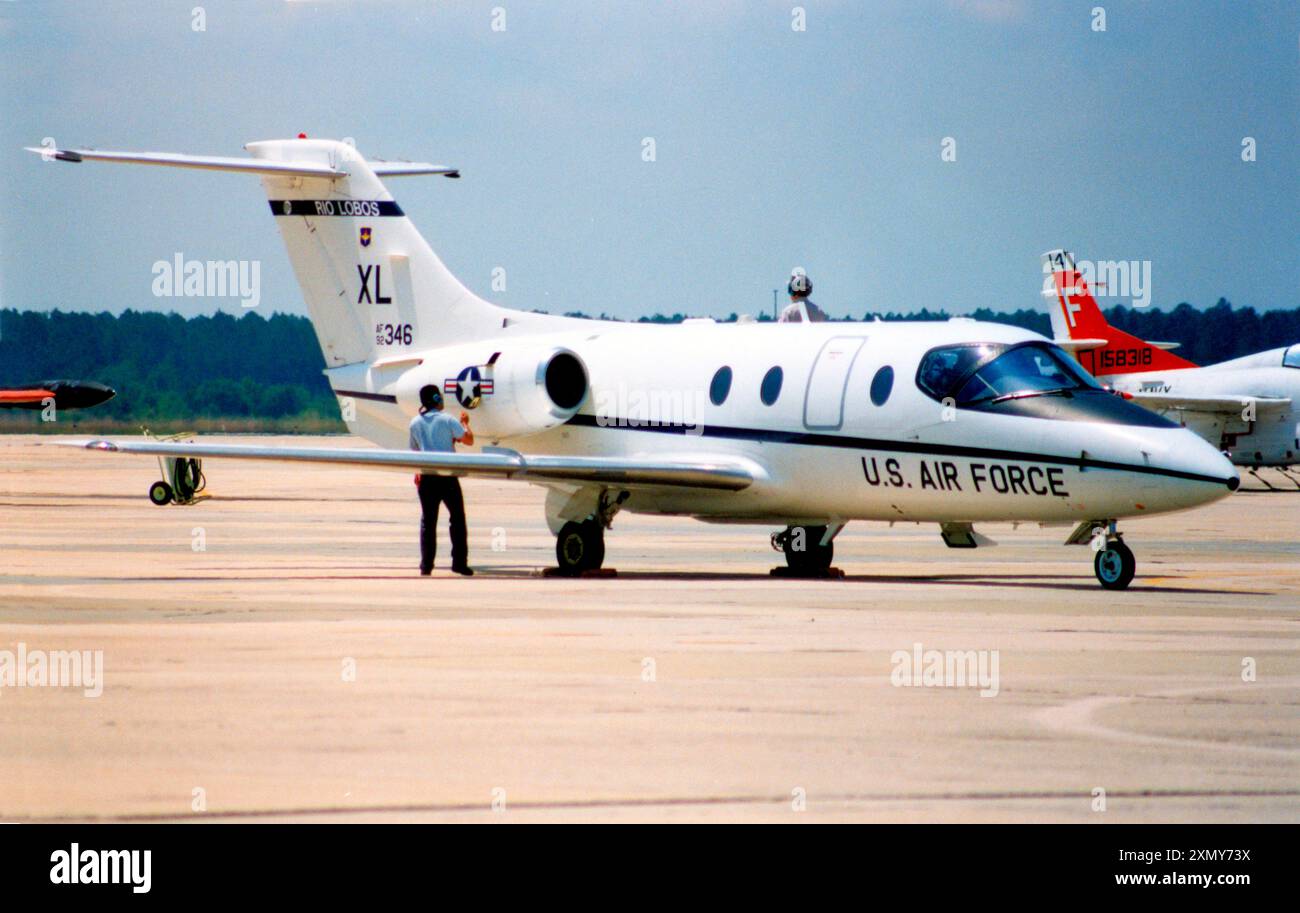 T 1a jayhawk hi-res stock photography and images - Alamy