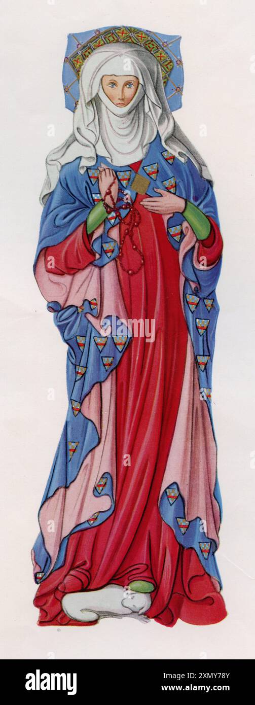 Monumental brass hi-res stock photography and images - Alamy