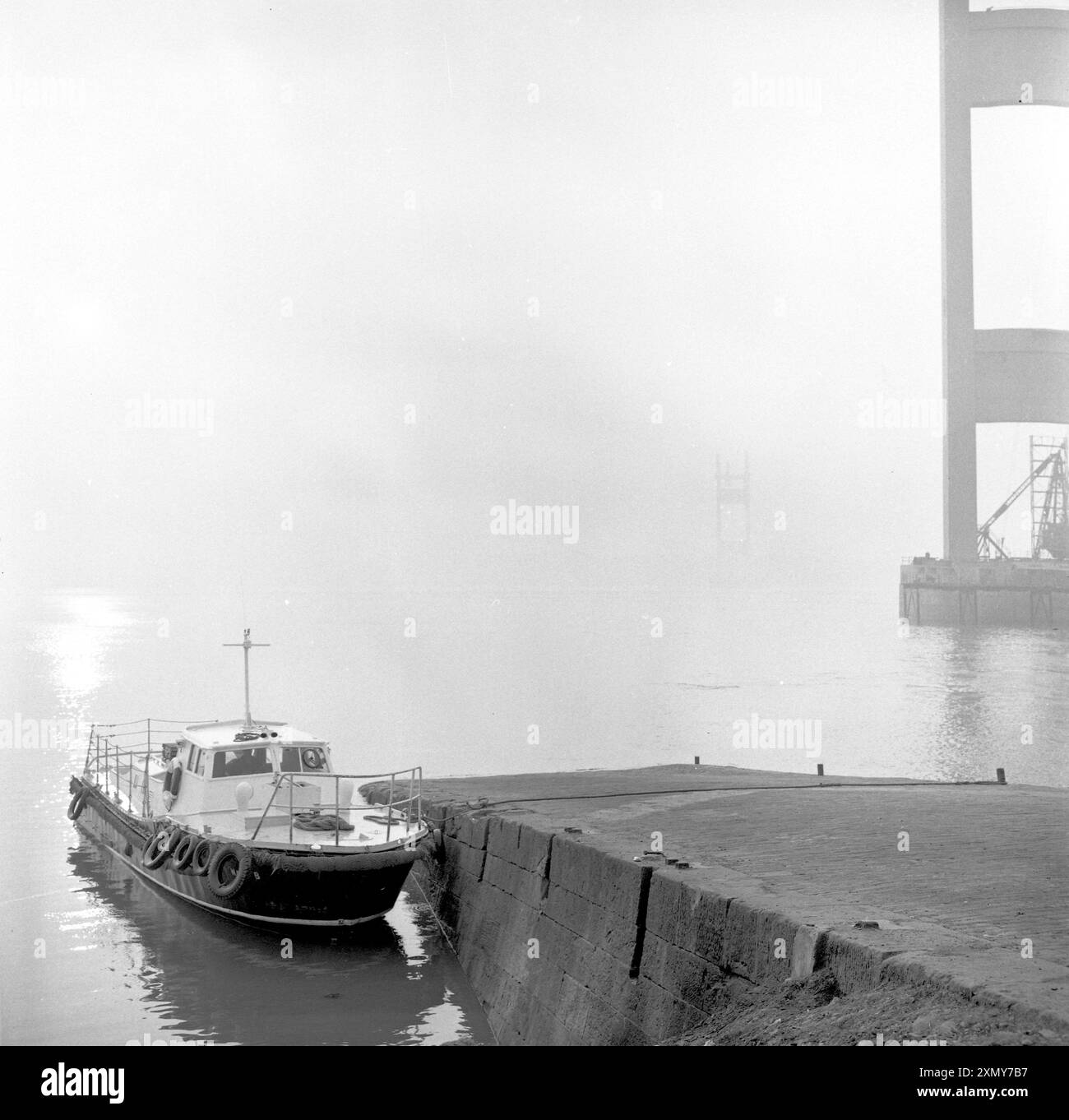 Building construction slipway hi-res stock photography and images - Alamy