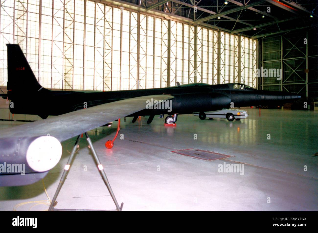U 2r hi-res stock photography and images - Alamy