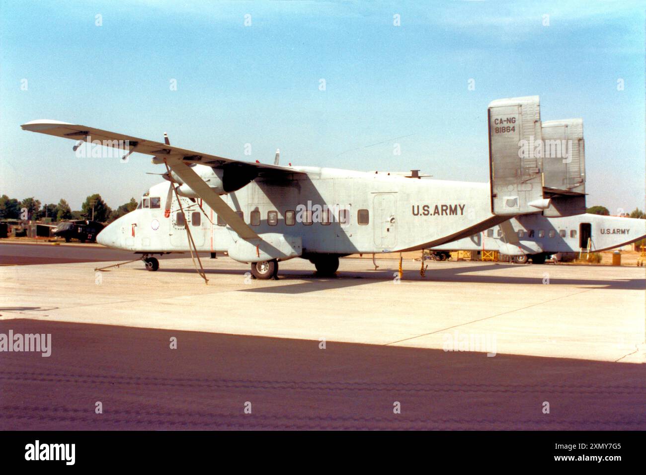 C 23 sherpa hi-res stock photography and images - Alamy