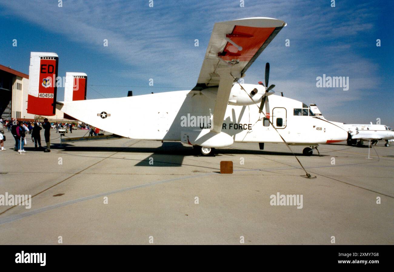 C 23 sherpa hi-res stock photography and images - Alamy