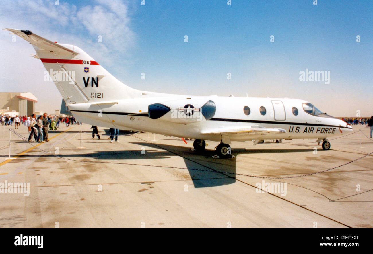 T 1a jayhawk hi-res stock photography and images - Alamy