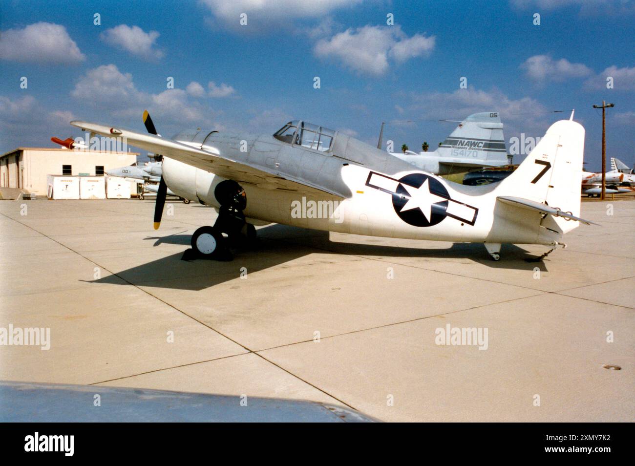 1990s motors hi-res stock photography and images - Alamy