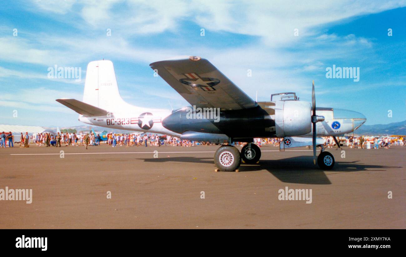 B 26c hi-res stock photography and images - Alamy