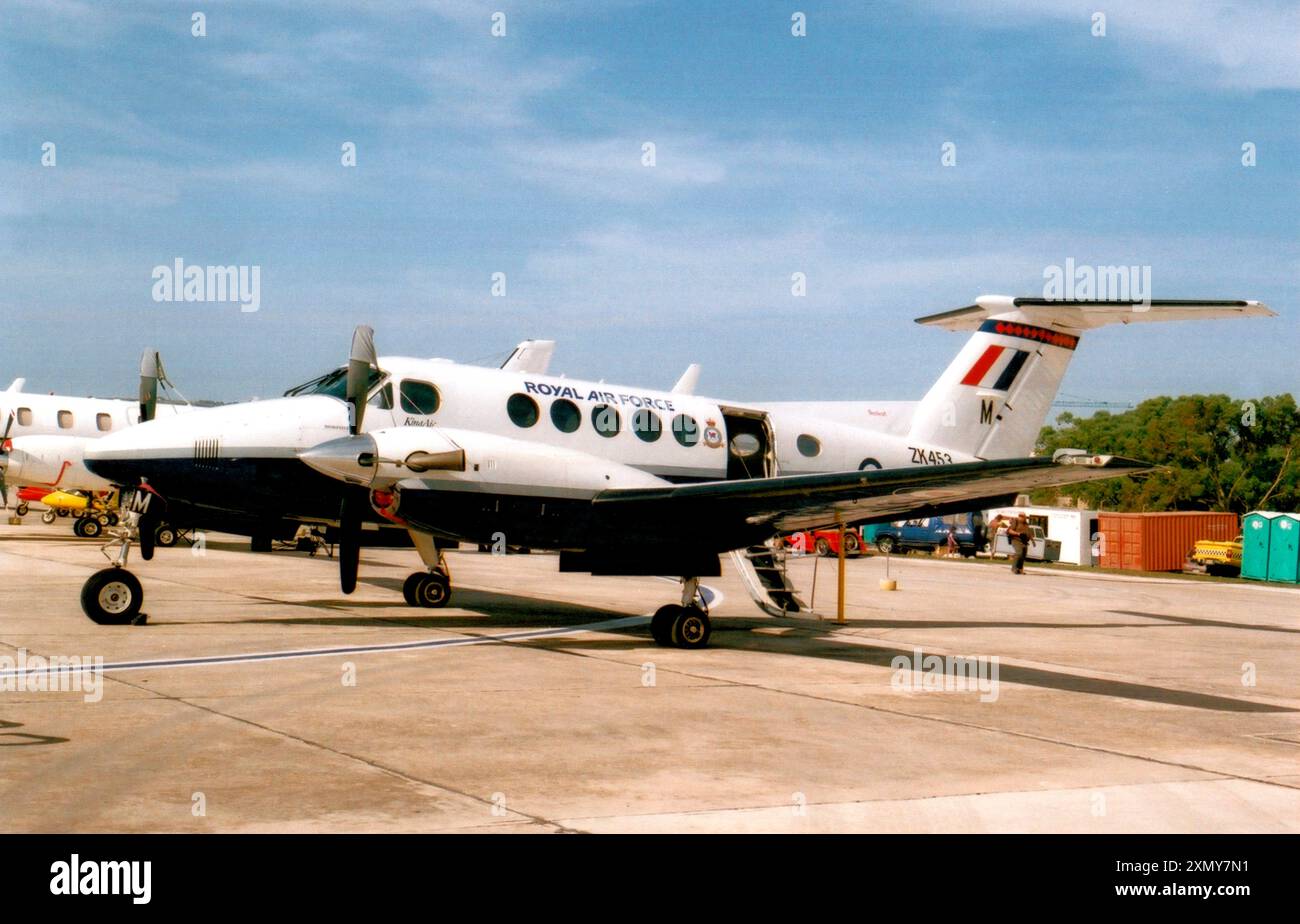 M air hi-res stock photography and images - Alamy