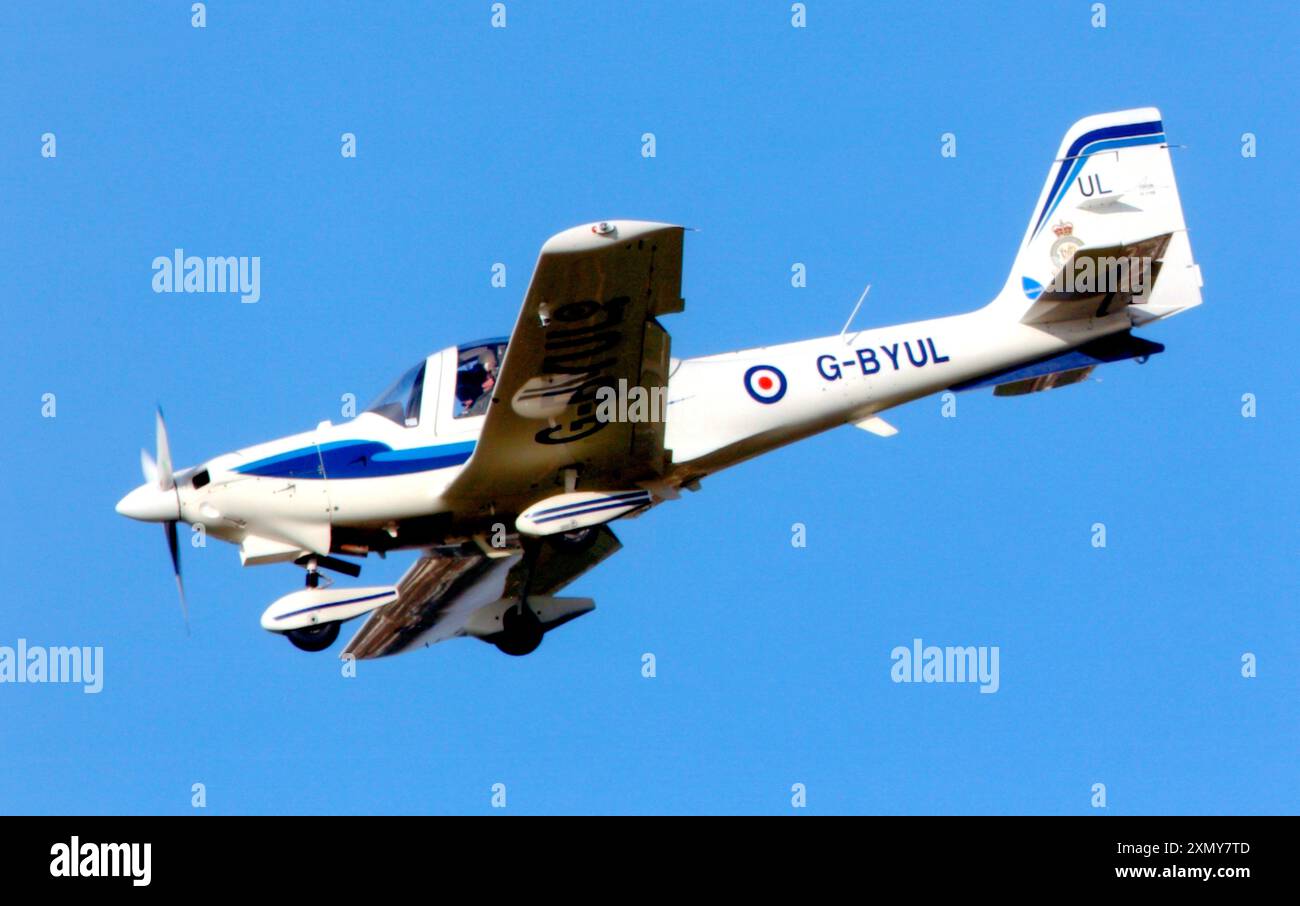 G 115 tutor hi-res stock photography and images - Alamy