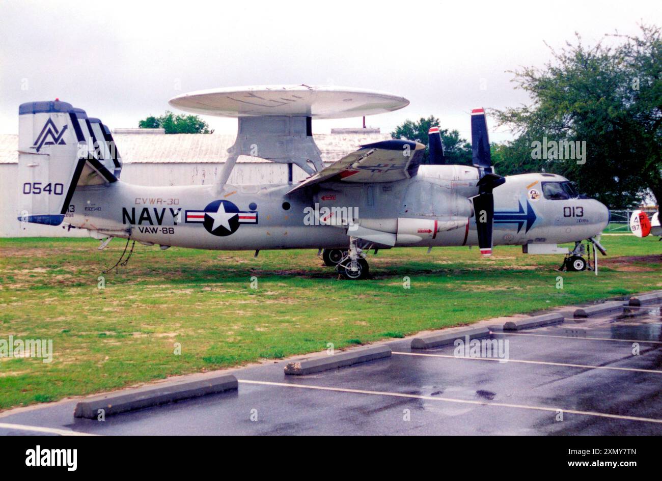 E 2b hi-res stock photography and images - Alamy