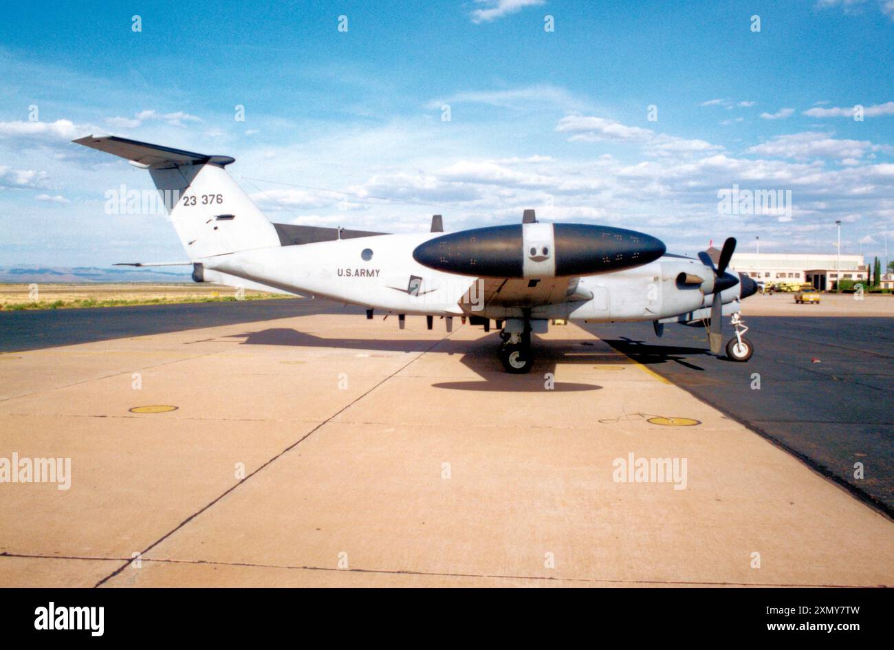 Rc 12d hi-res stock photography and images - Alamy