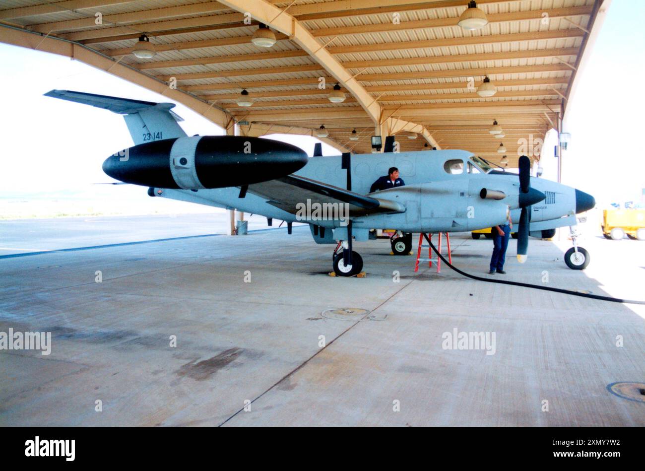 23141 hi-res stock photography and images - Alamy