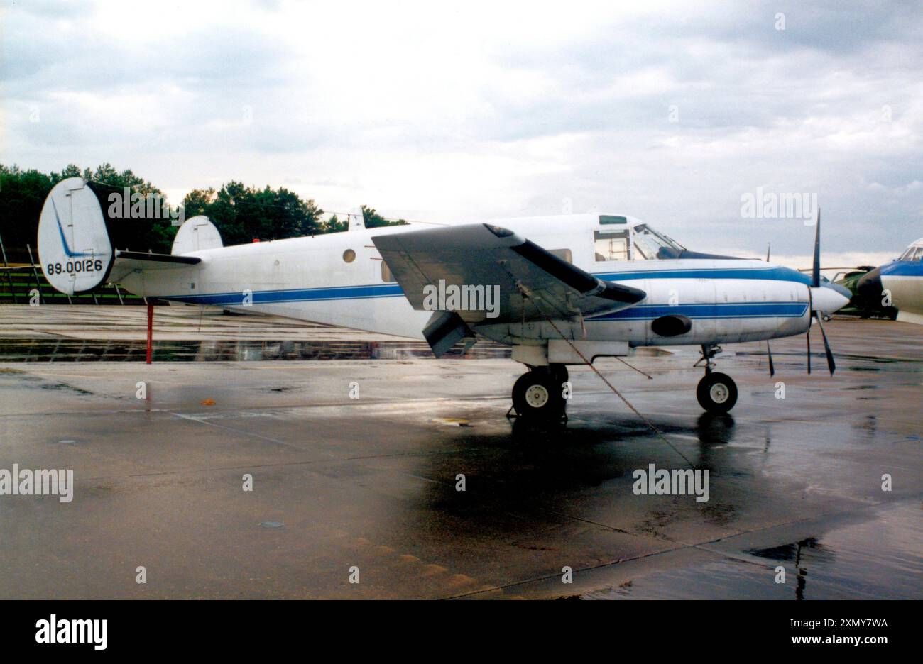 89 00126 hi-res stock photography and images - Alamy