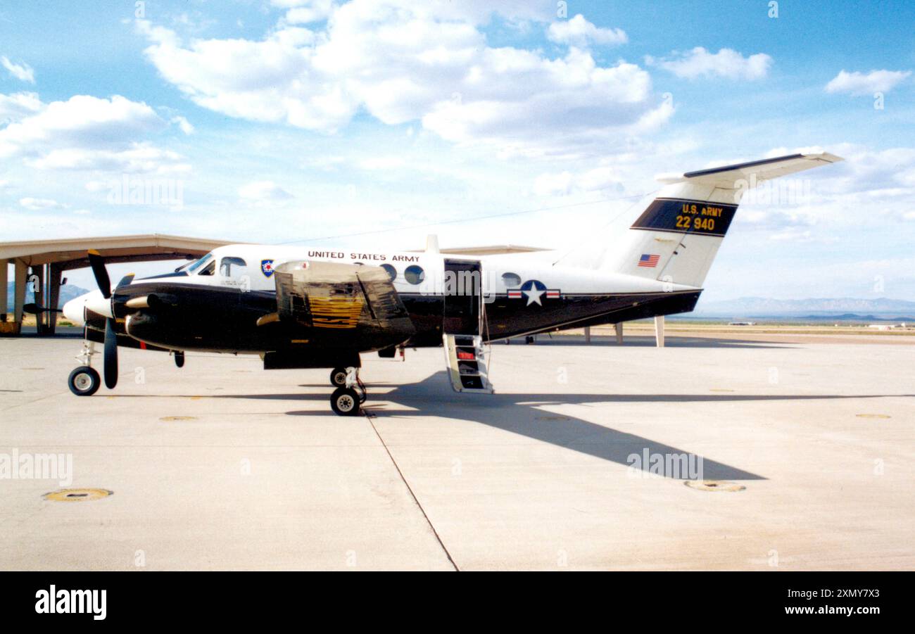 77 22940 hi-res stock photography and images - Alamy