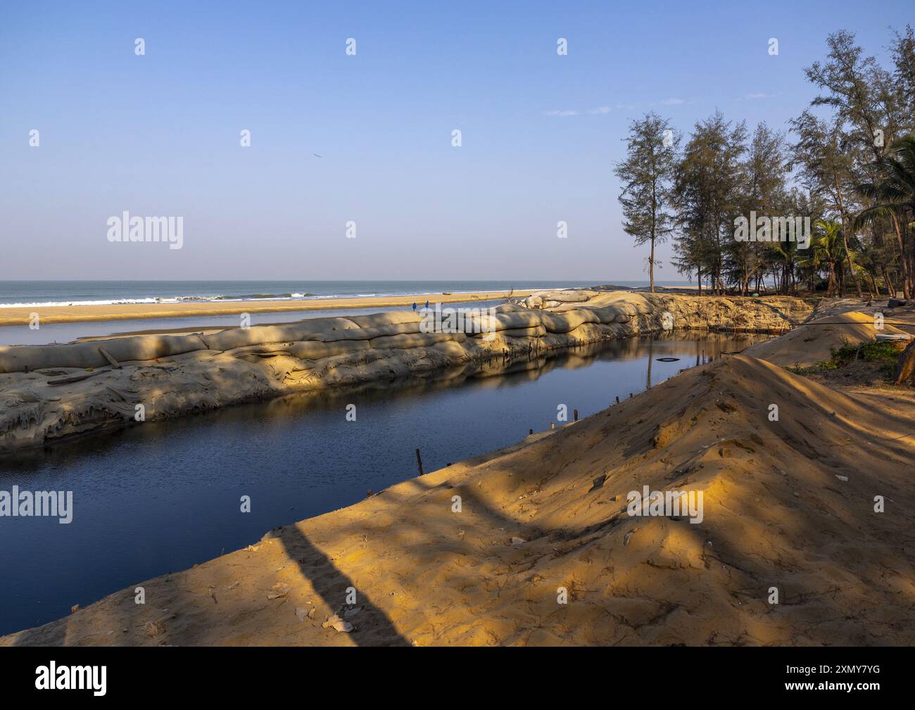 Ramu bangladesh hi-res stock photography and images - Alamy