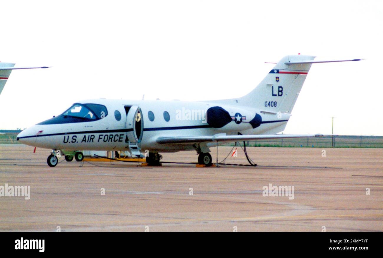 T 1a jayhawk hi-res stock photography and images - Alamy