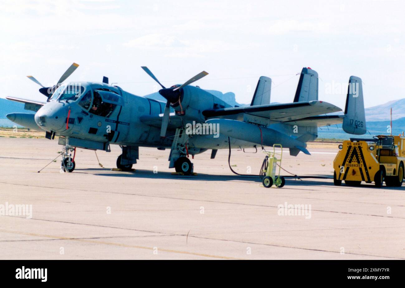 Ae 036 hi-res stock photography and images - Alamy