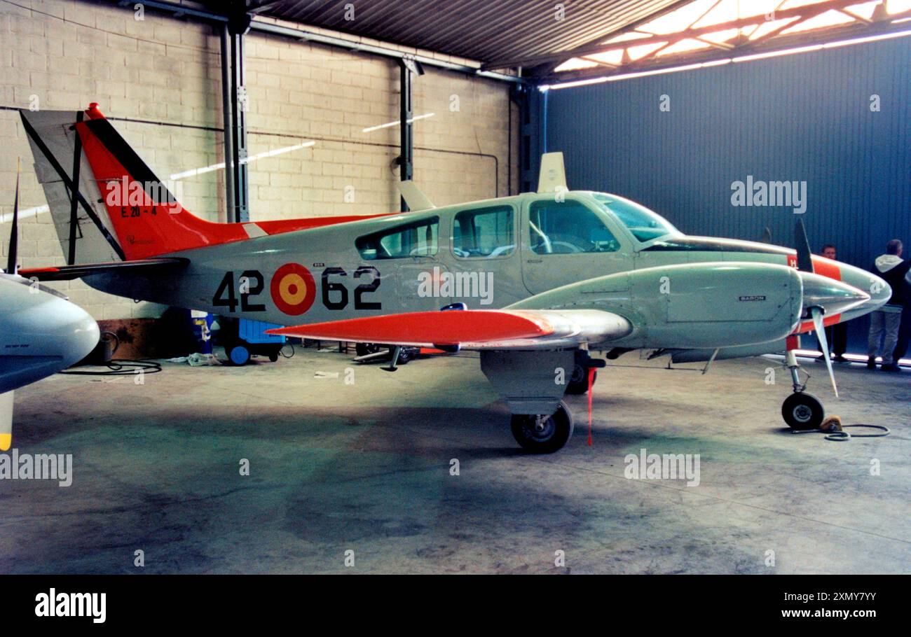 E 4 20 42 hi-res stock photography and images - Alamy