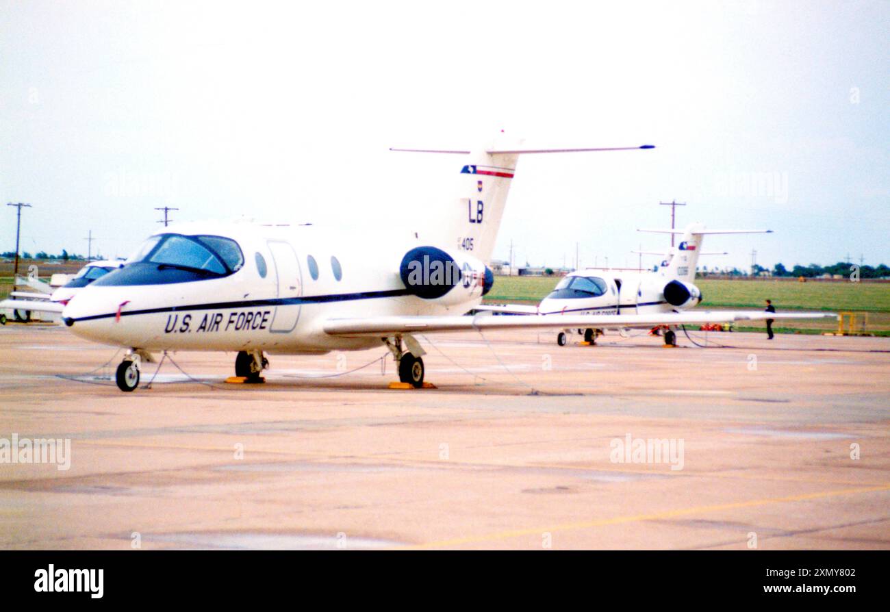 90 0405 hi-res stock photography and images - Alamy