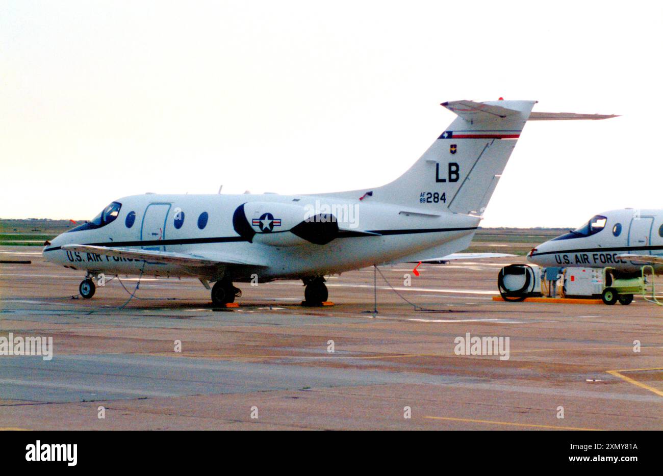 89 0284 hi-res stock photography and images - Alamy