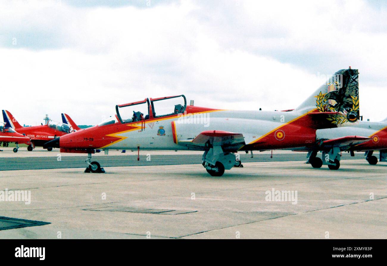 E25 87 hi-res stock photography and images - Alamy