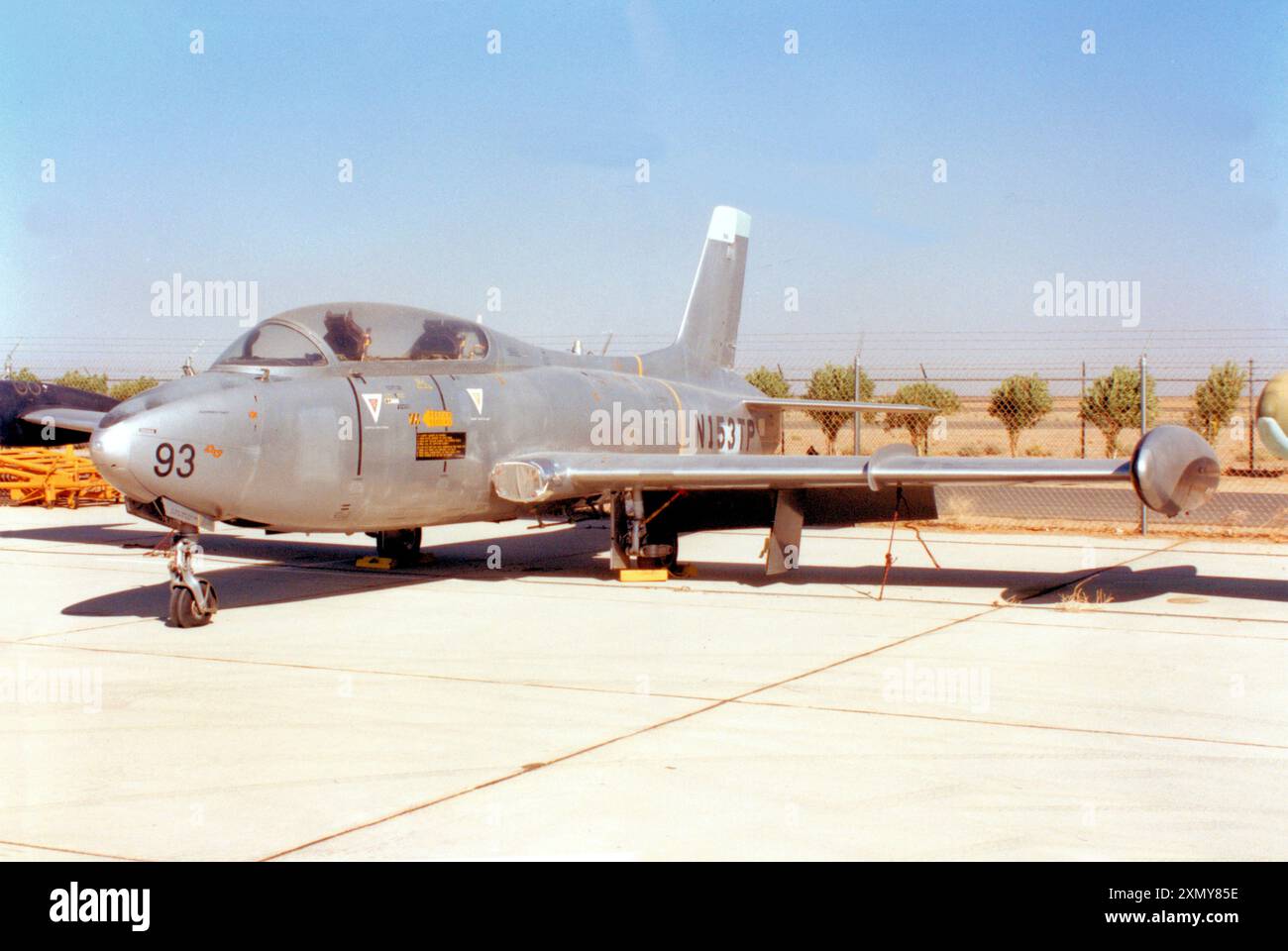 326m hi-res stock photography and images - Alamy