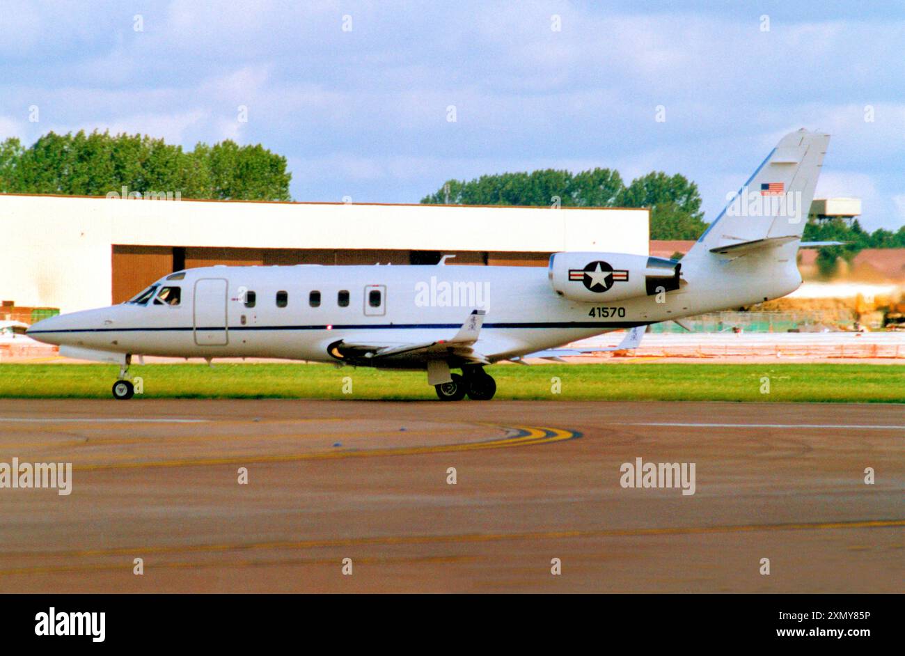 Iai galaxy hi-res stock photography and images - Alamy