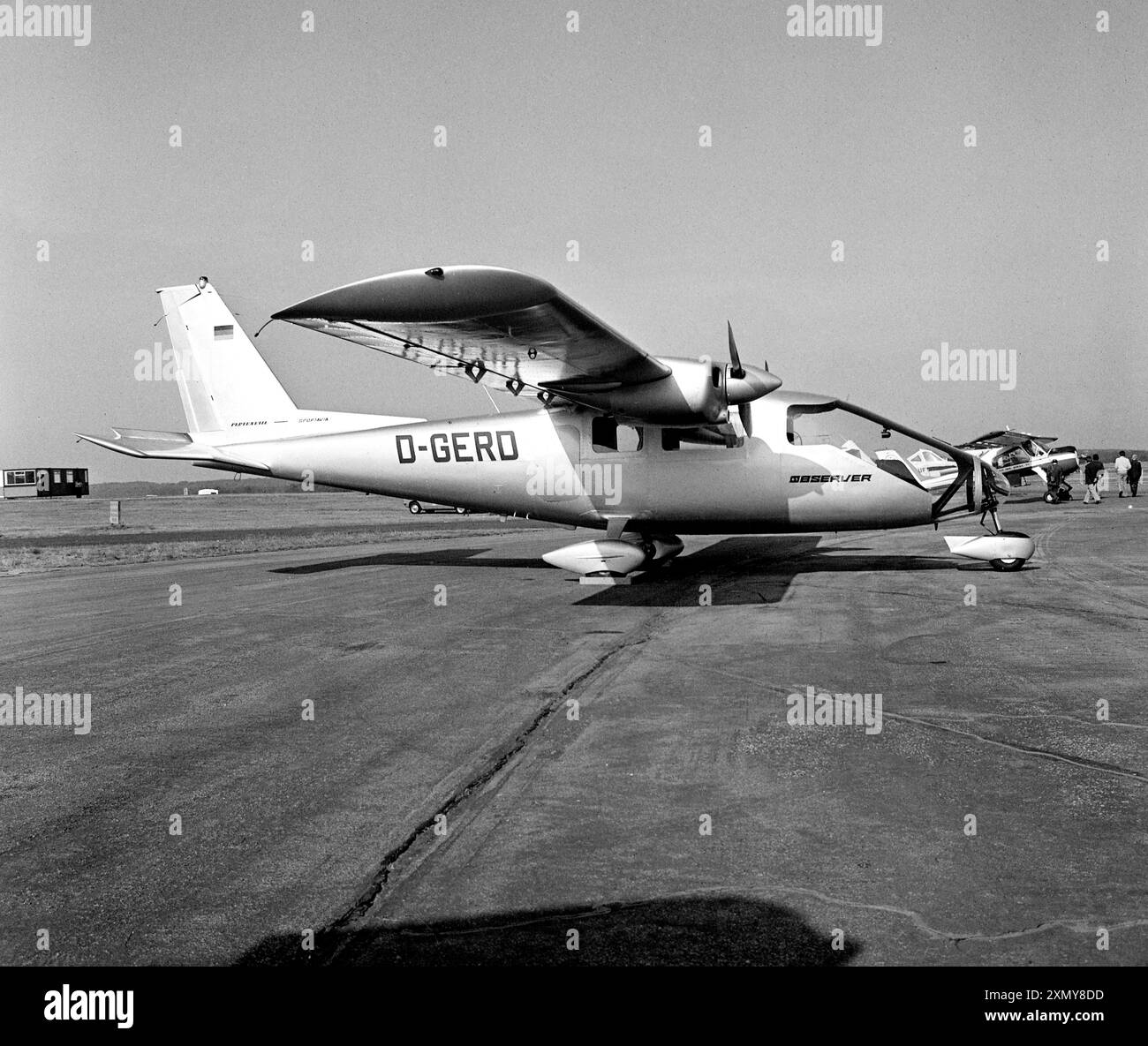 D p d hi-res stock photography and images - Alamy