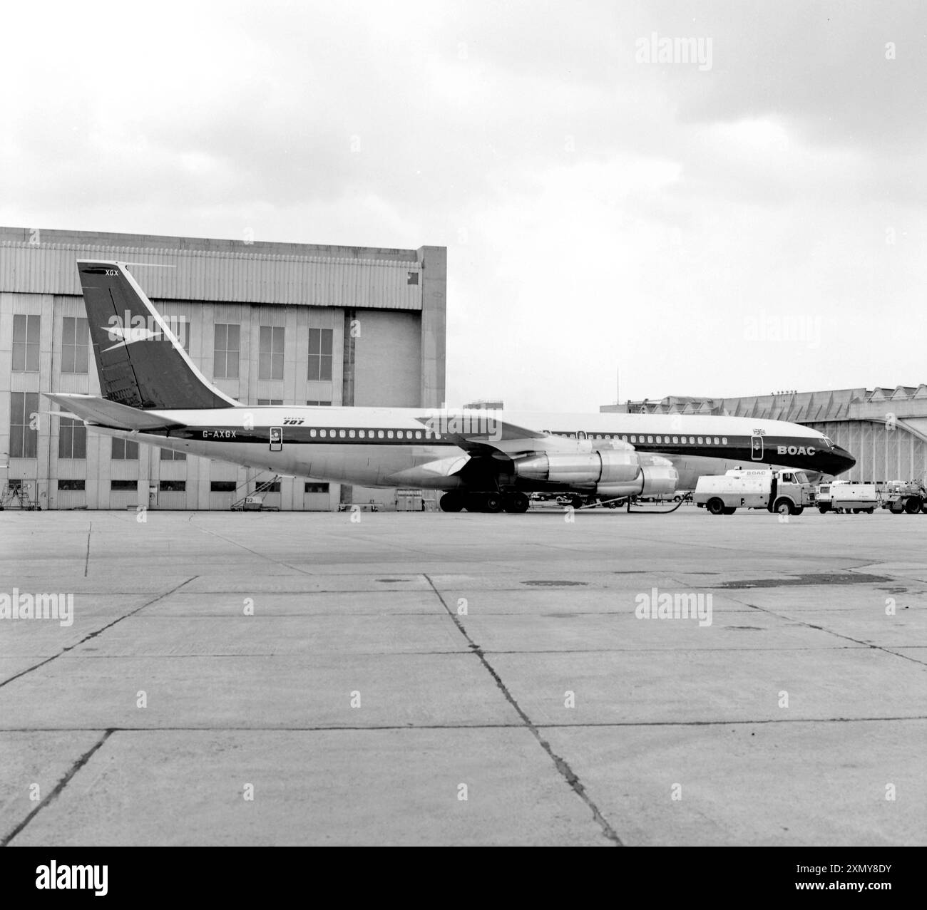 707 336c hi-res stock photography and images - Alamy