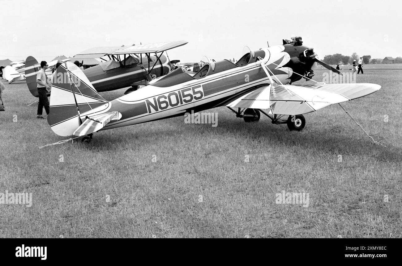 Flying ryan hi-res stock photography and images - Alamy