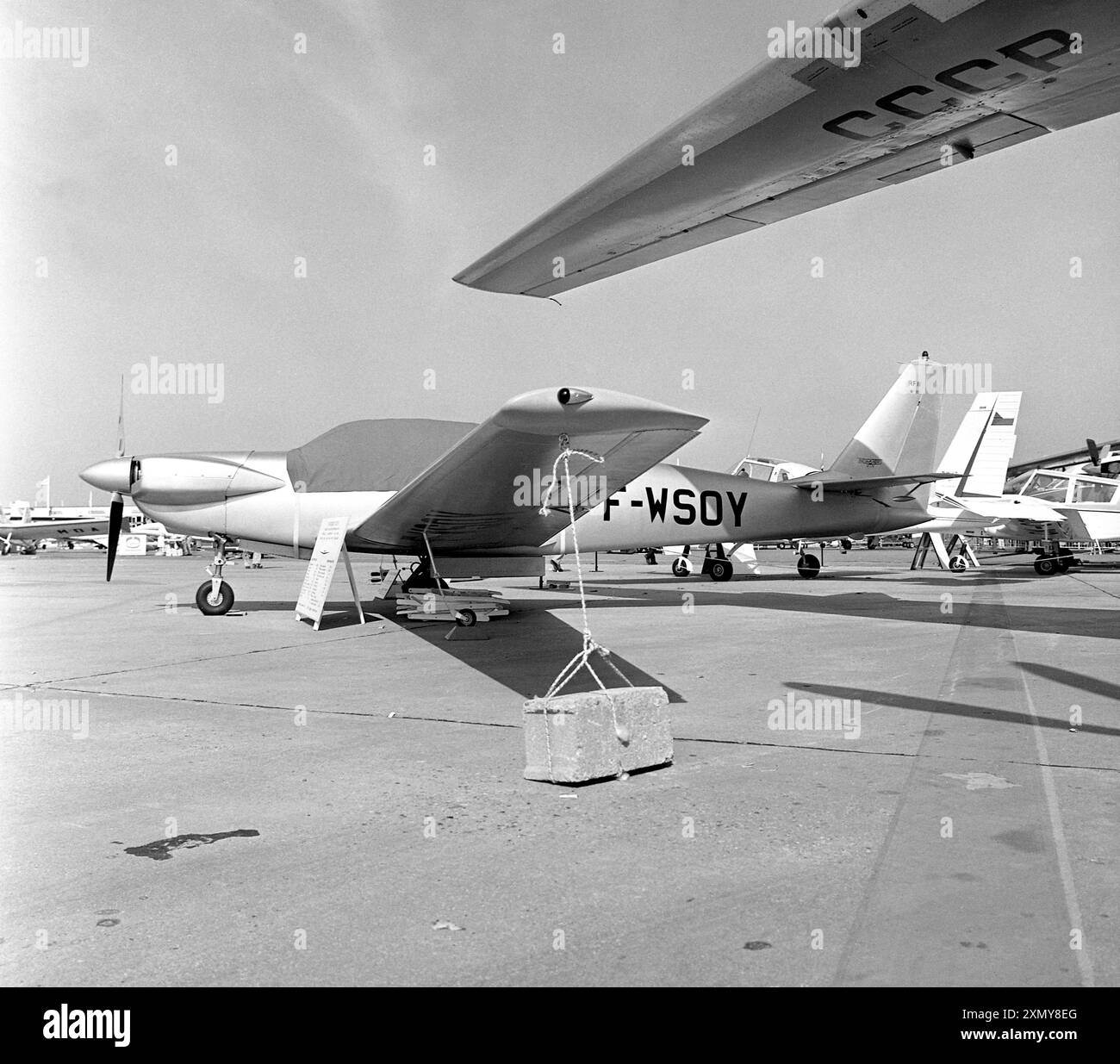 Le fournier hi-res stock photography and images - Alamy