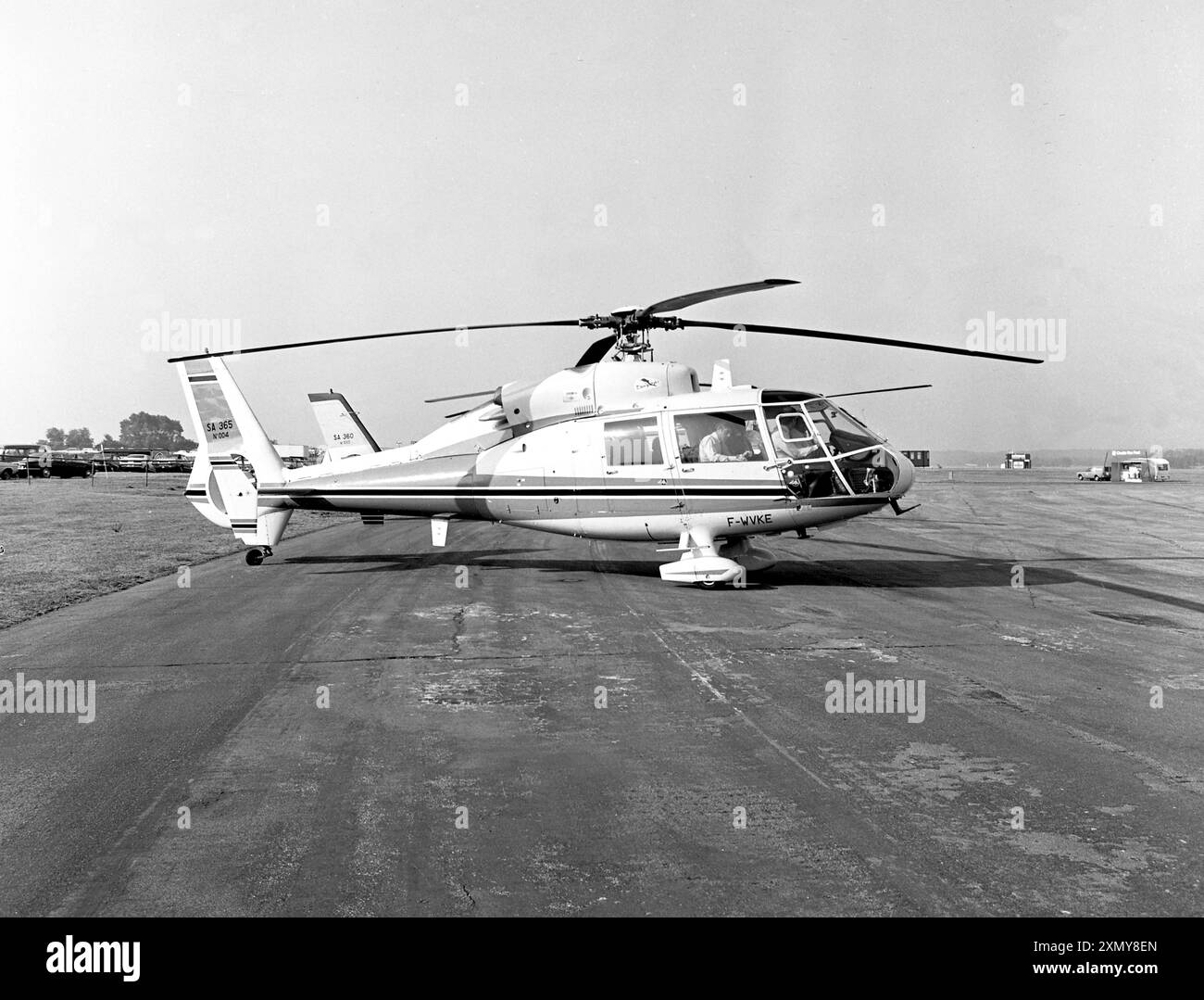 Sa360 hi-res stock photography and images - Alamy