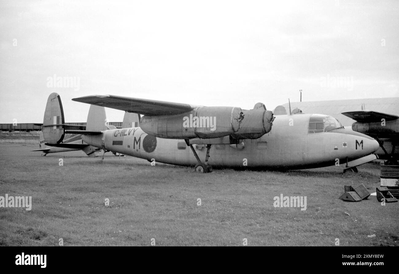 After marathon hi-res stock photography and images - Alamy