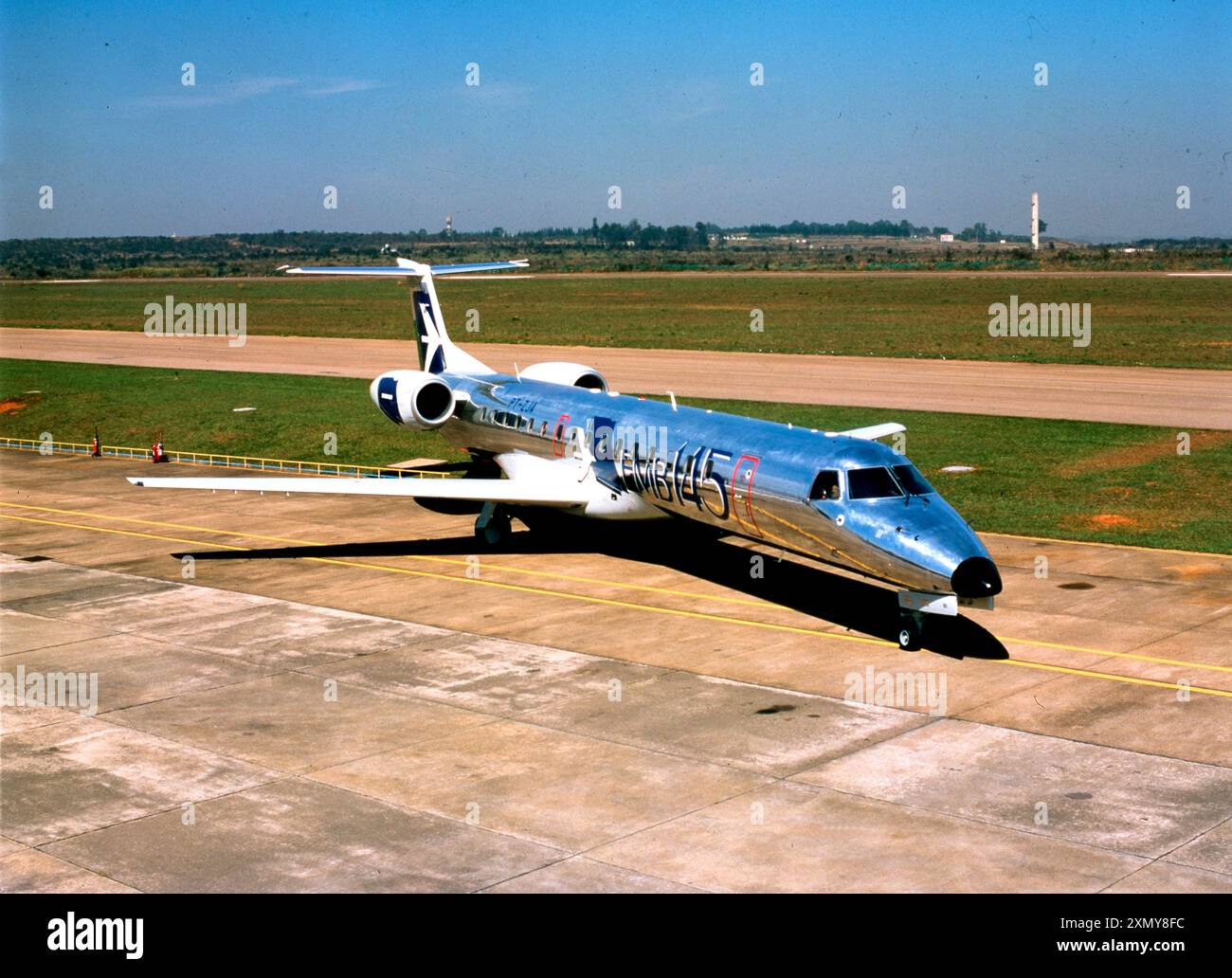 145 001 hi-res stock photography and images - Alamy