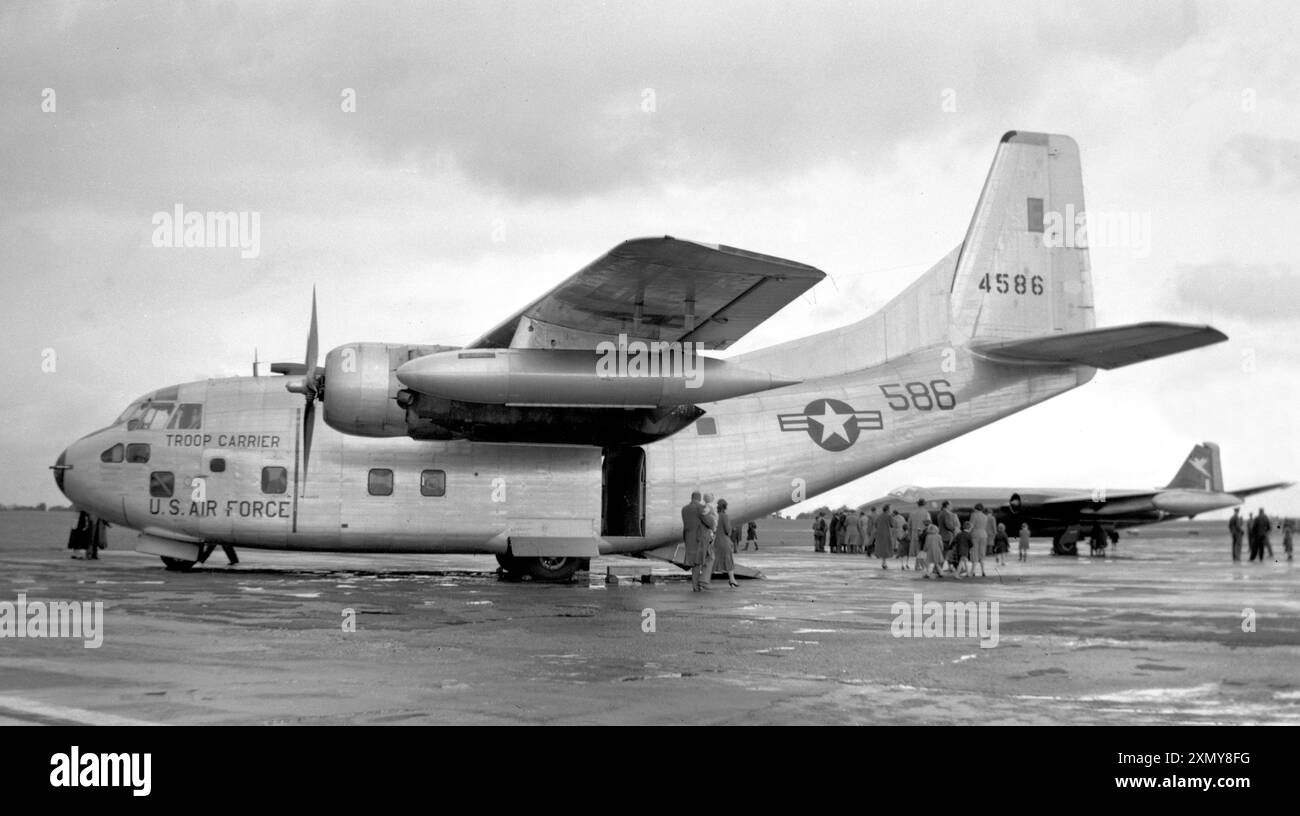 54 586 hi-res stock photography and images - Alamy