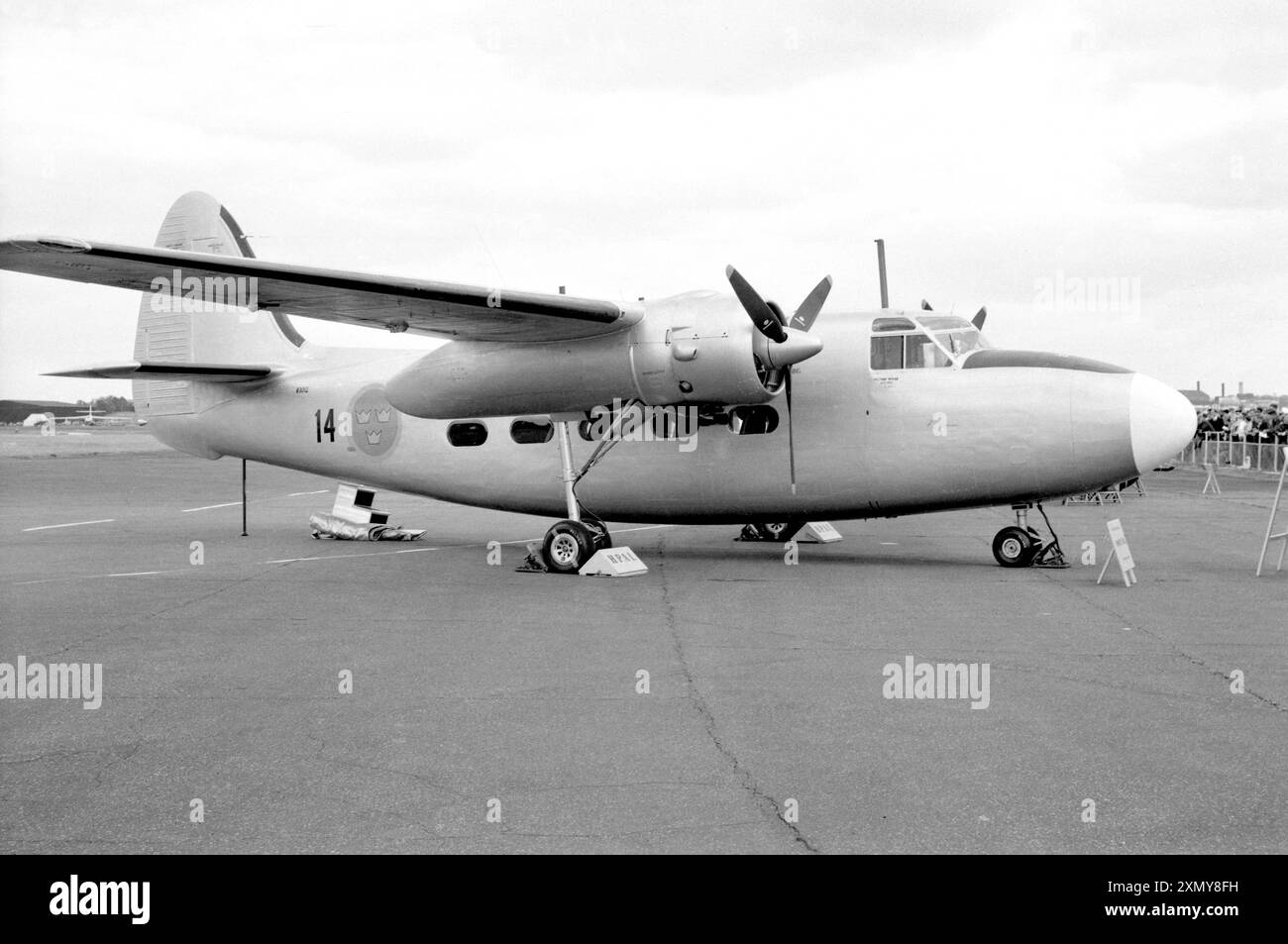 83102 hi-res stock photography and images - Alamy