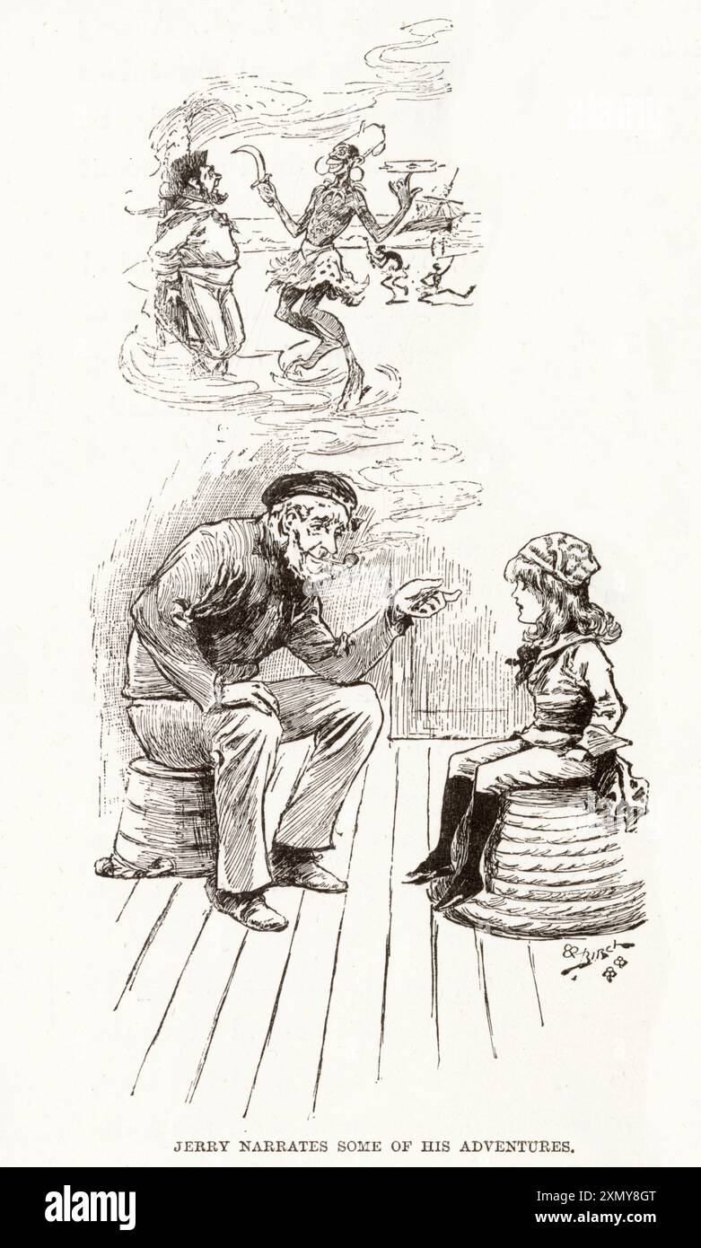 Little lord fauntleroy hi-res stock photography and images - Alamy