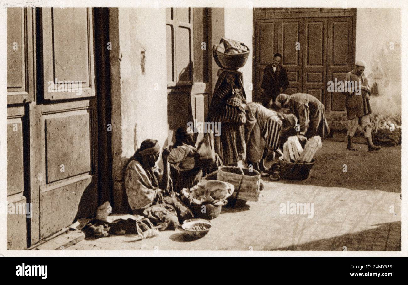 African women history hi-res stock photography and images - Alamy